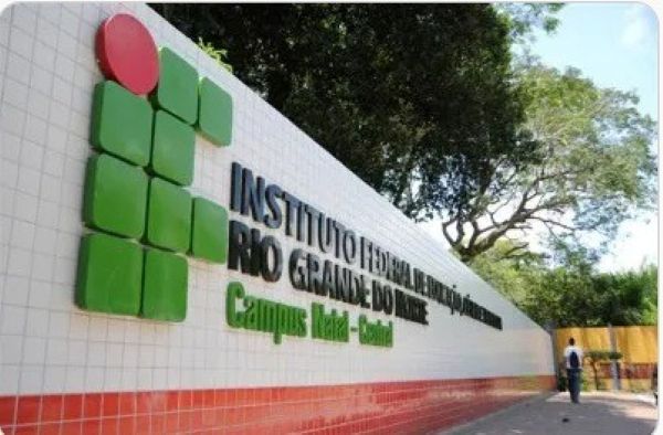 IFRN abre concurso público com mais de 50 vagas para professor; salário ...